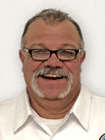 Tongue Point Job Corps Center – OPCMIA National Plastering Industry ...