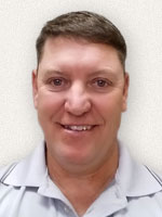 St. Louis Job Corps Center – OPCMIA National Plastering Industry Joint ...