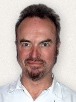 Wolf Creek Job Corps Center – OPCMIA National Plastering Industry Joint ...